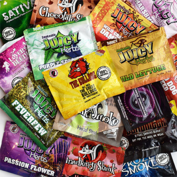 HBI Canada - LARGEST SELECTION OF SMOKE & SCALE PRODUCTS - Smoke