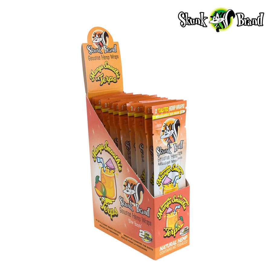 HBI Canada - LARGEST SELECTION OF SMOKE & SCALE PRODUCTS - SKUNK TERP ...