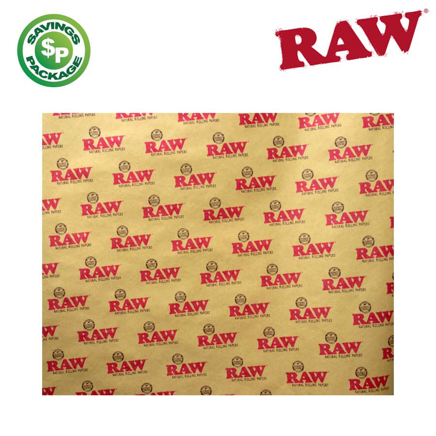 HBI Canada - LARGEST SELECTION OF SMOKE & SCALE PRODUCTS - RAW WRAPPING ...