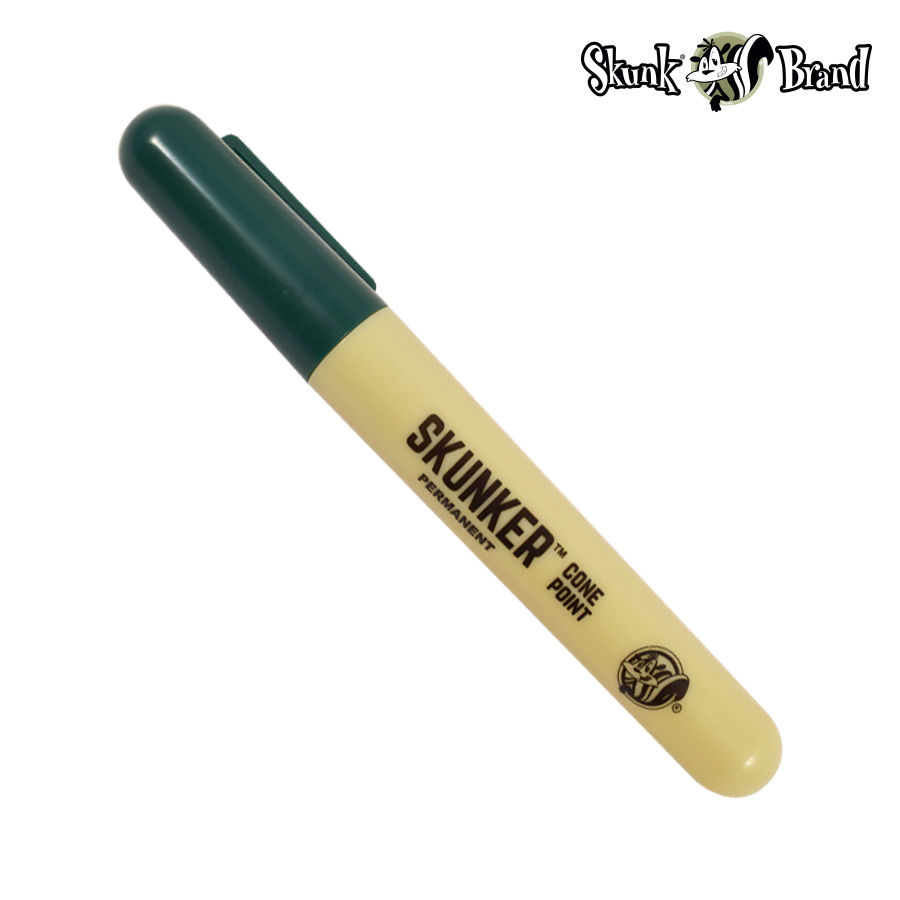 HBI Canada - LARGEST SELECTION OF SMOKE & SCALE PRODUCTS - SKUNKER ...