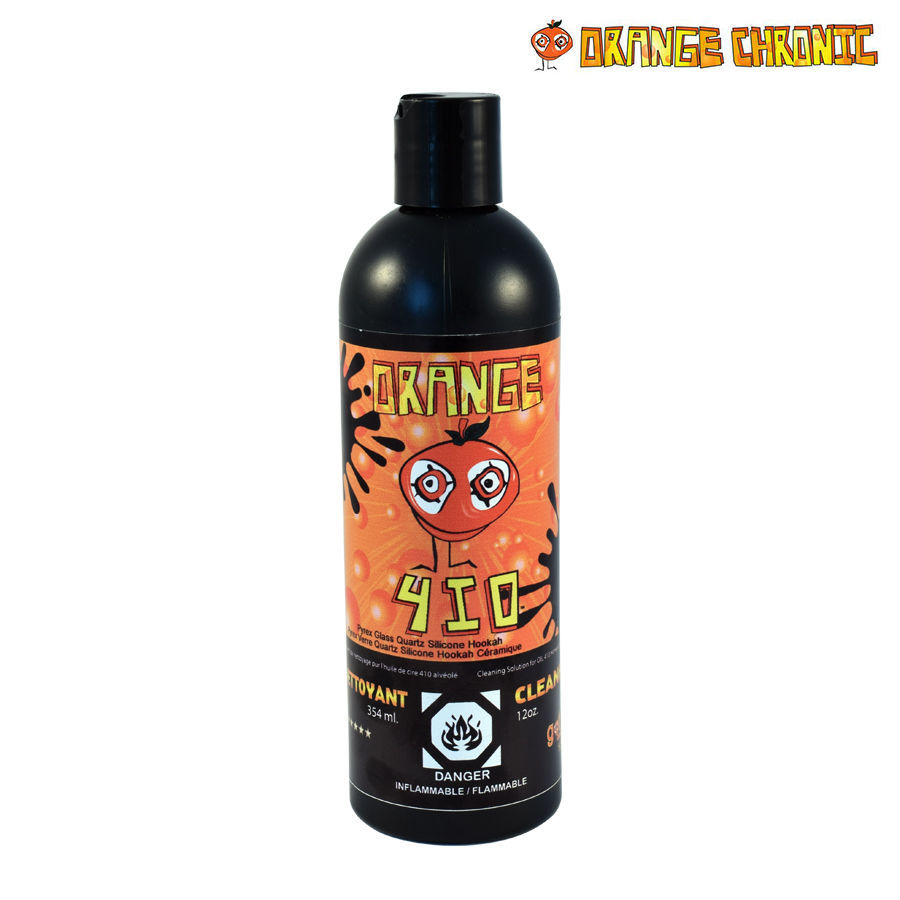 HBI Canada - LARGEST SELECTION OF SMOKE & SCALE PRODUCTS - ORANGE ...