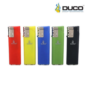HBI Canada - LARGEST SELECTION OF SMOKE & SCALE PRODUCTS - Lighters