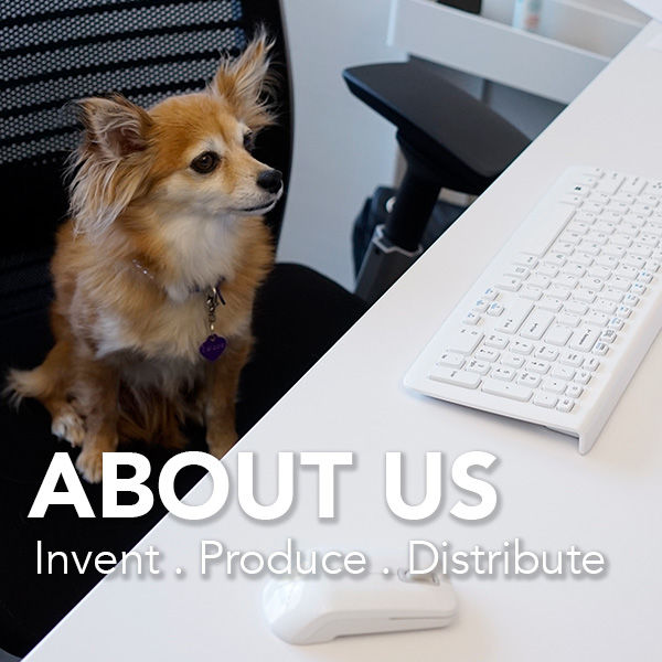 HBI Canada | About Us